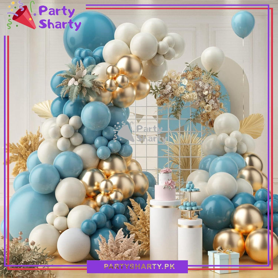 For Boy – Party Sharty