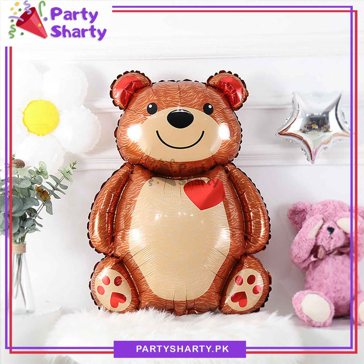 For Boy – Party Sharty