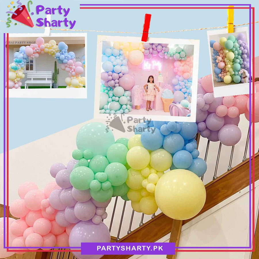 For Boy – Party Sharty