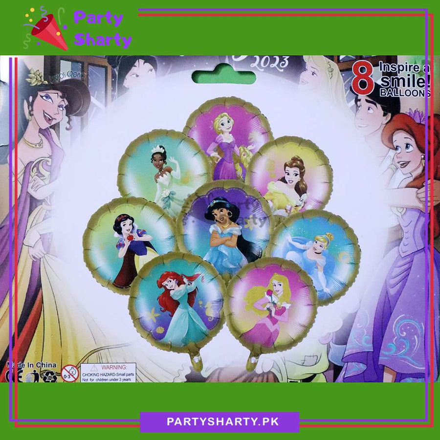 Birthday / Thematic Birthday – Party Sharty