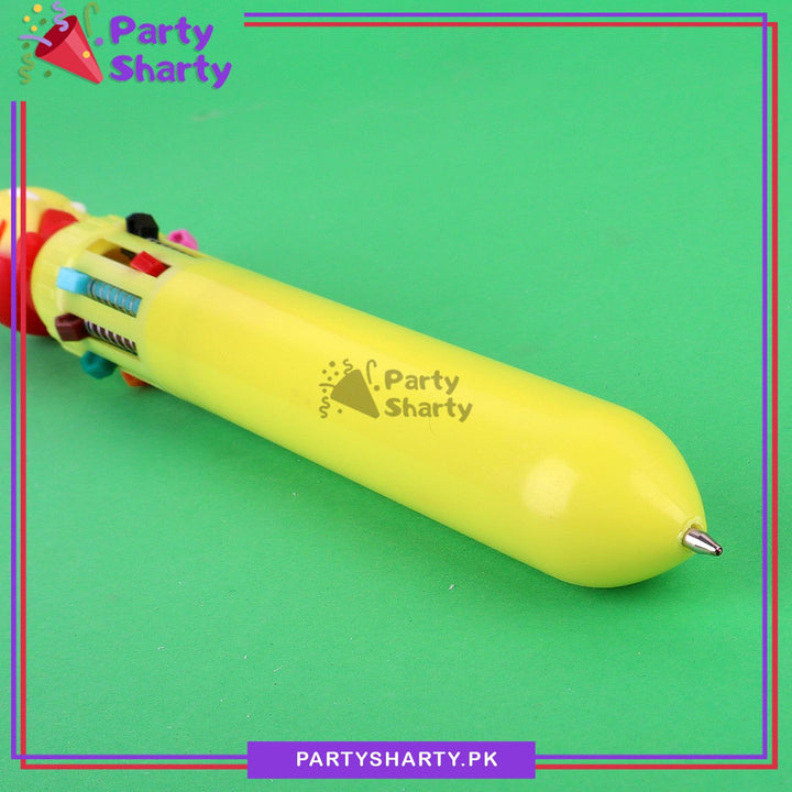 Products – Party Sharty