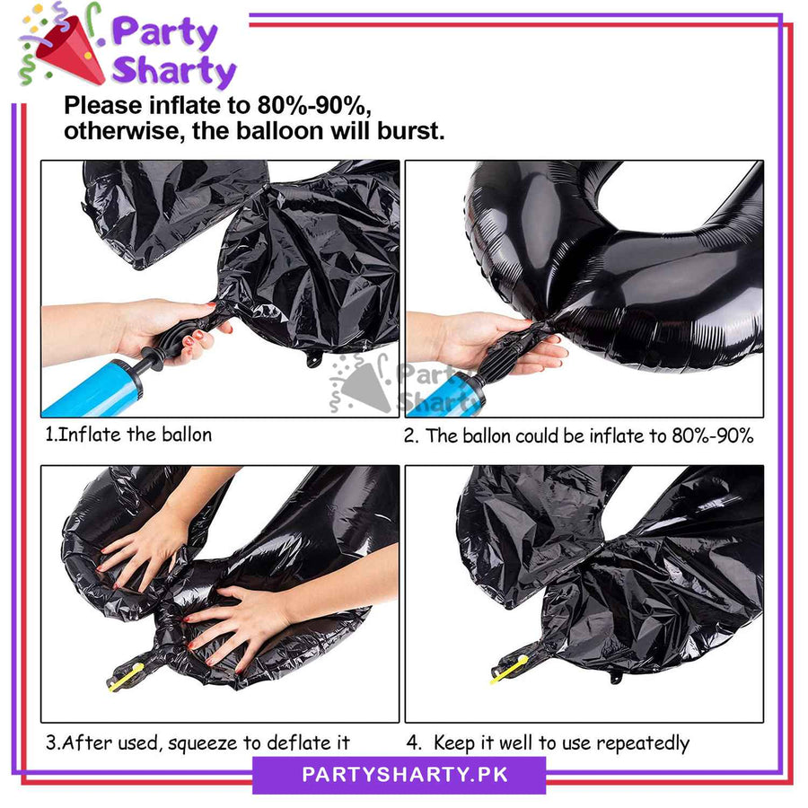 For Girl – Party Sharty