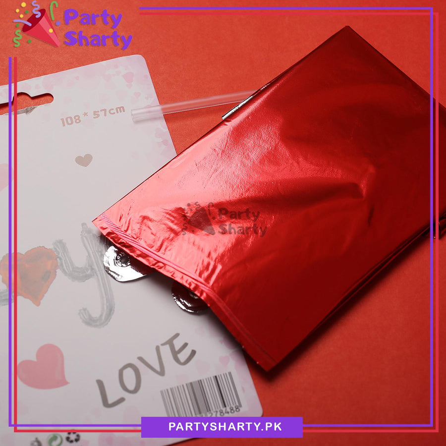 Products – Party Sharty
