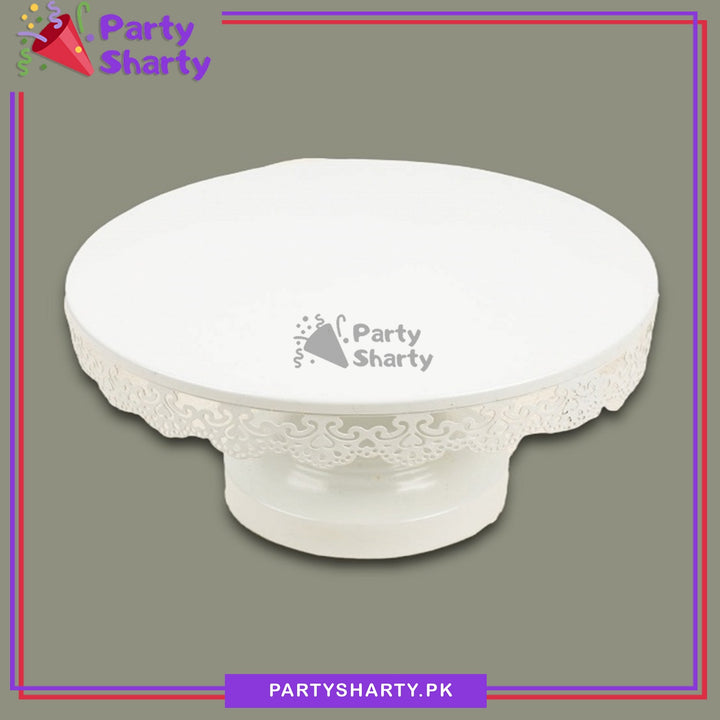 Cake / Cup Cake Stand – Party Sharty