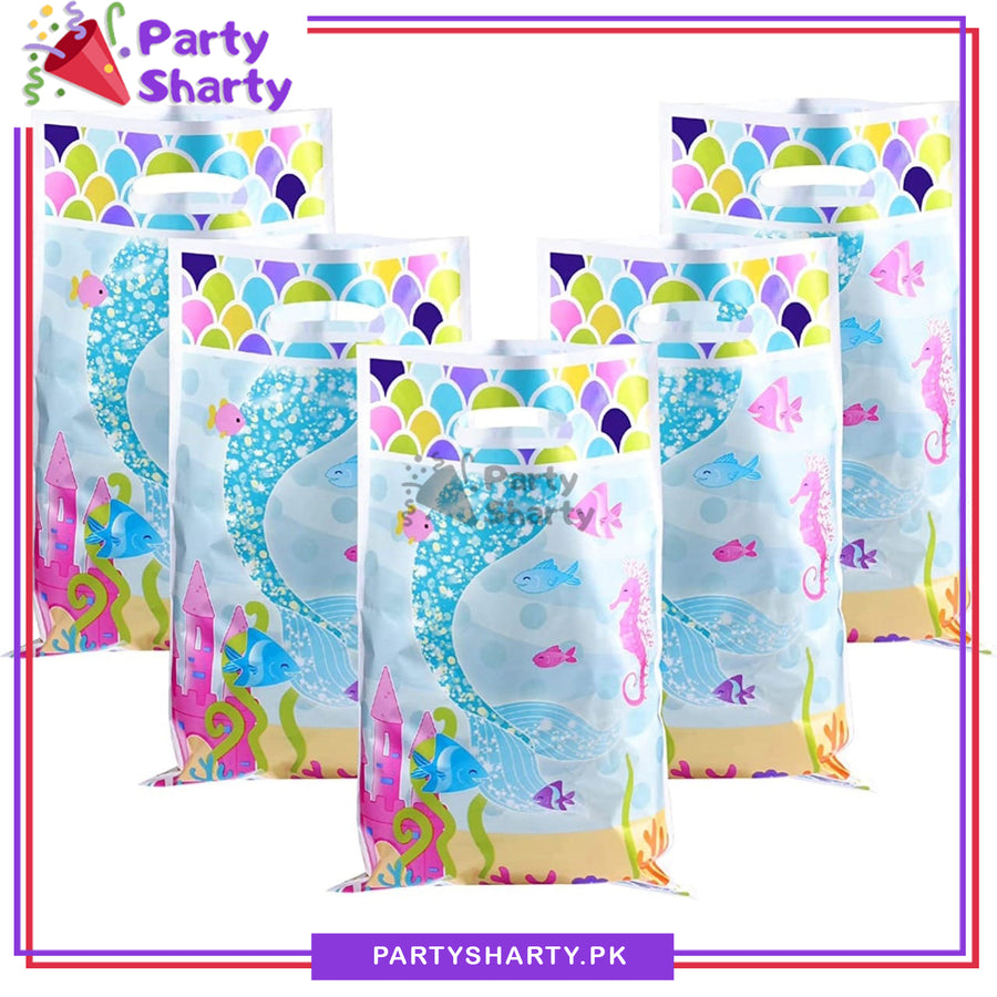Goody Boxes / Bags – Party Sharty