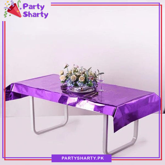 Party Tableware – Party Sharty
