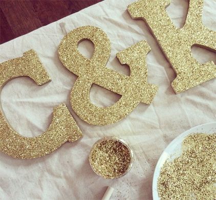 Table Standee – Party Sharty