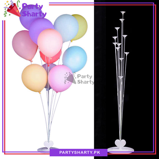 Balloons Stand – Party Sharty